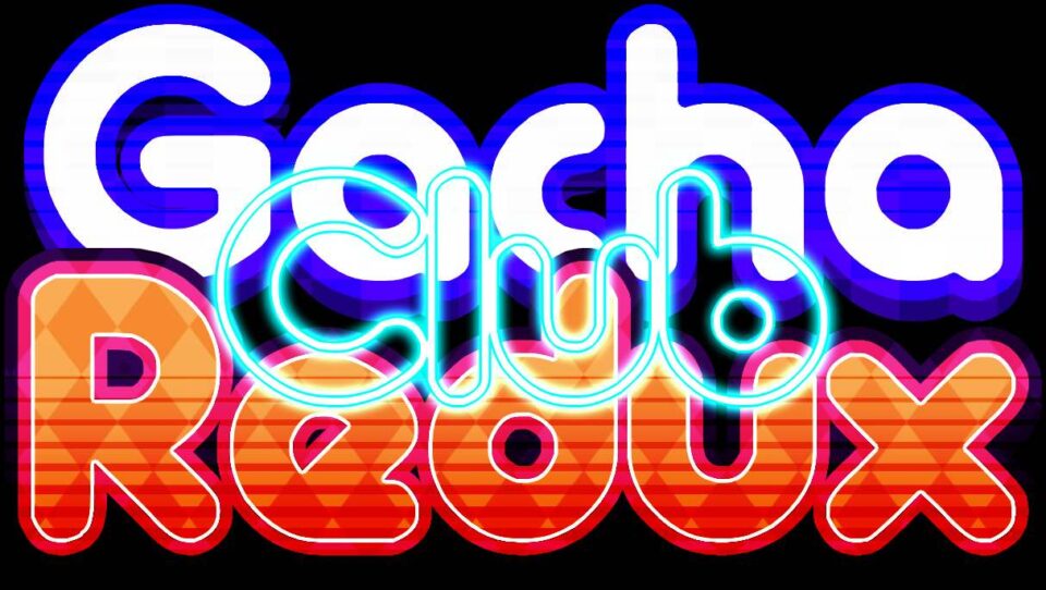 gacha-redux-update.ipa - Elsod